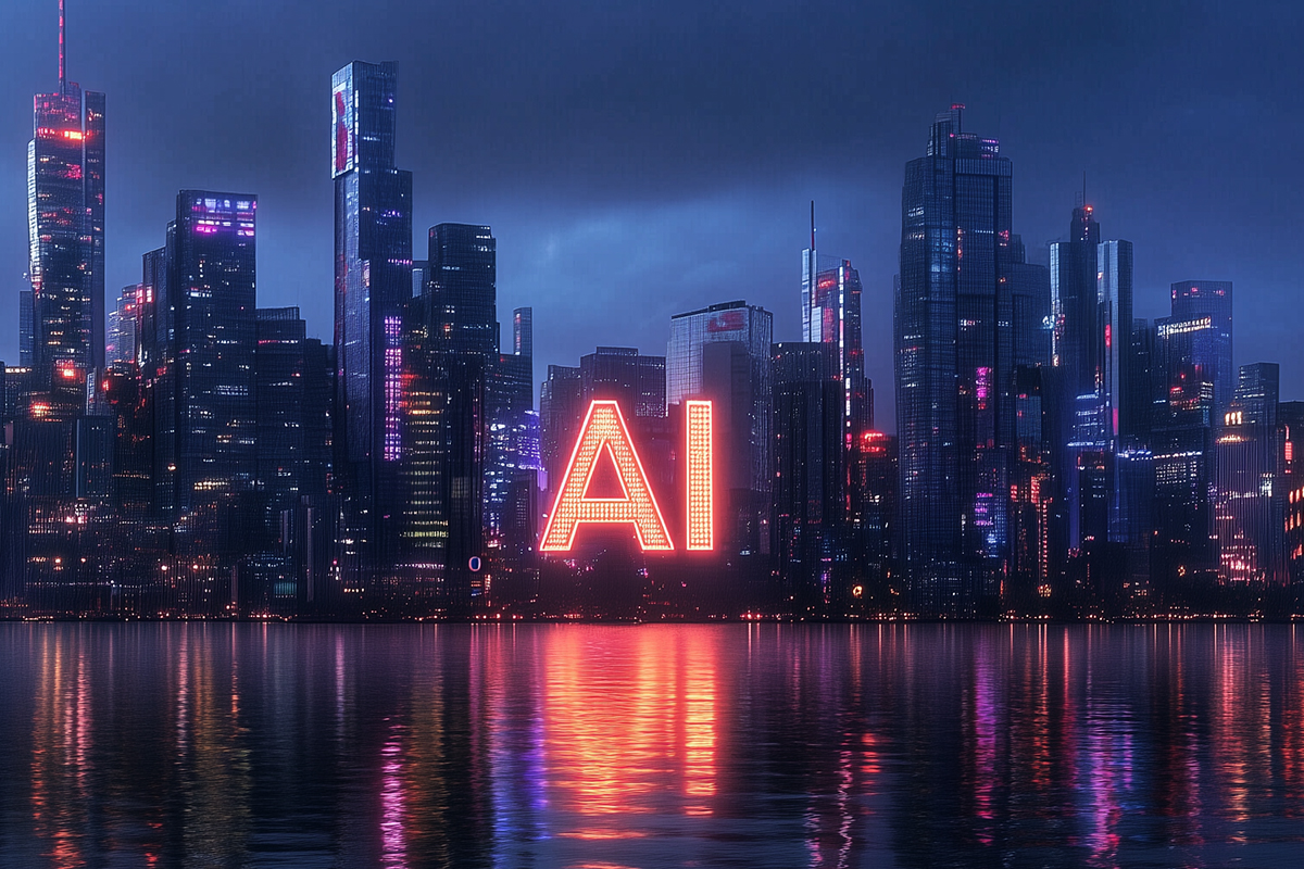 One Million Ai Prompters Arabic - dub.ai