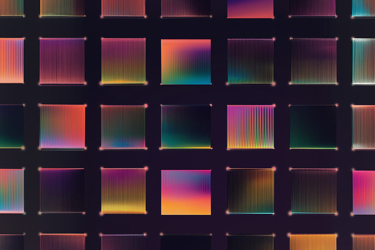 One Million AI Prompters - dub.ai