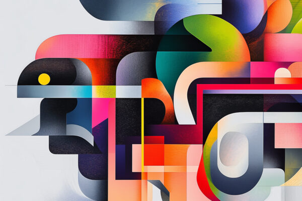 One Million AI Prompters - dub.ai